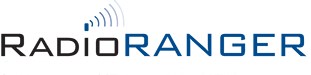 RadioRanger