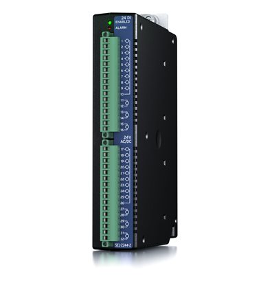 item.image[0].img.alt