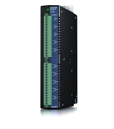 item.image[0].img.alt