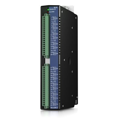 item.image[0].img.alt