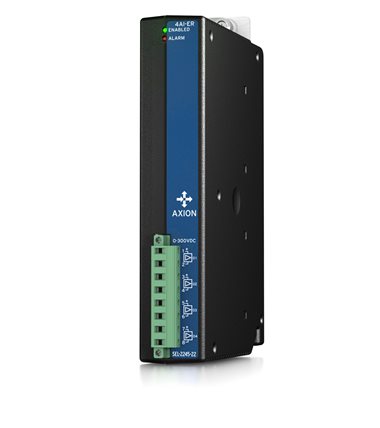 item.image[0].img.alt