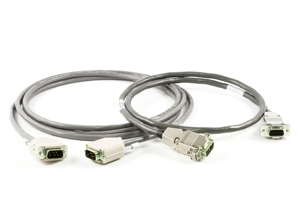 Electrical Data Cables | Schweitzer Engineering Laboratories