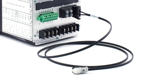 SEL-C804 Multimode Arc-Flash Detection Fiber-Optic Cables | Schweitzer ...