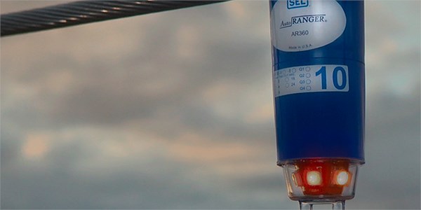 Fault Indicators and Sensors | Schweitzer Engineering Laboratories