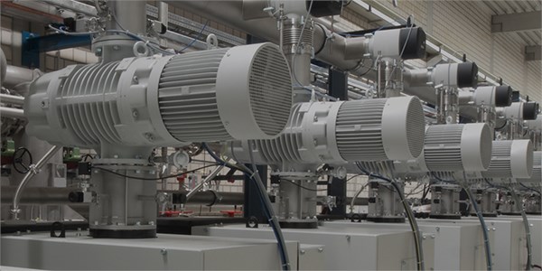 Motor Protection | Schweitzer Engineering Laboratories