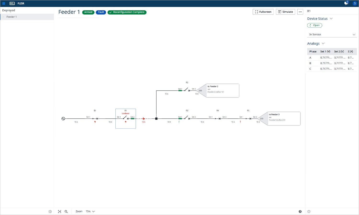 Joe Stanley Portfolio