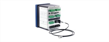 item.image[0].img.alt