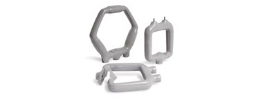 item.image[0].img.alt