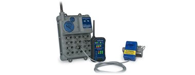 item.image[0].img.alt