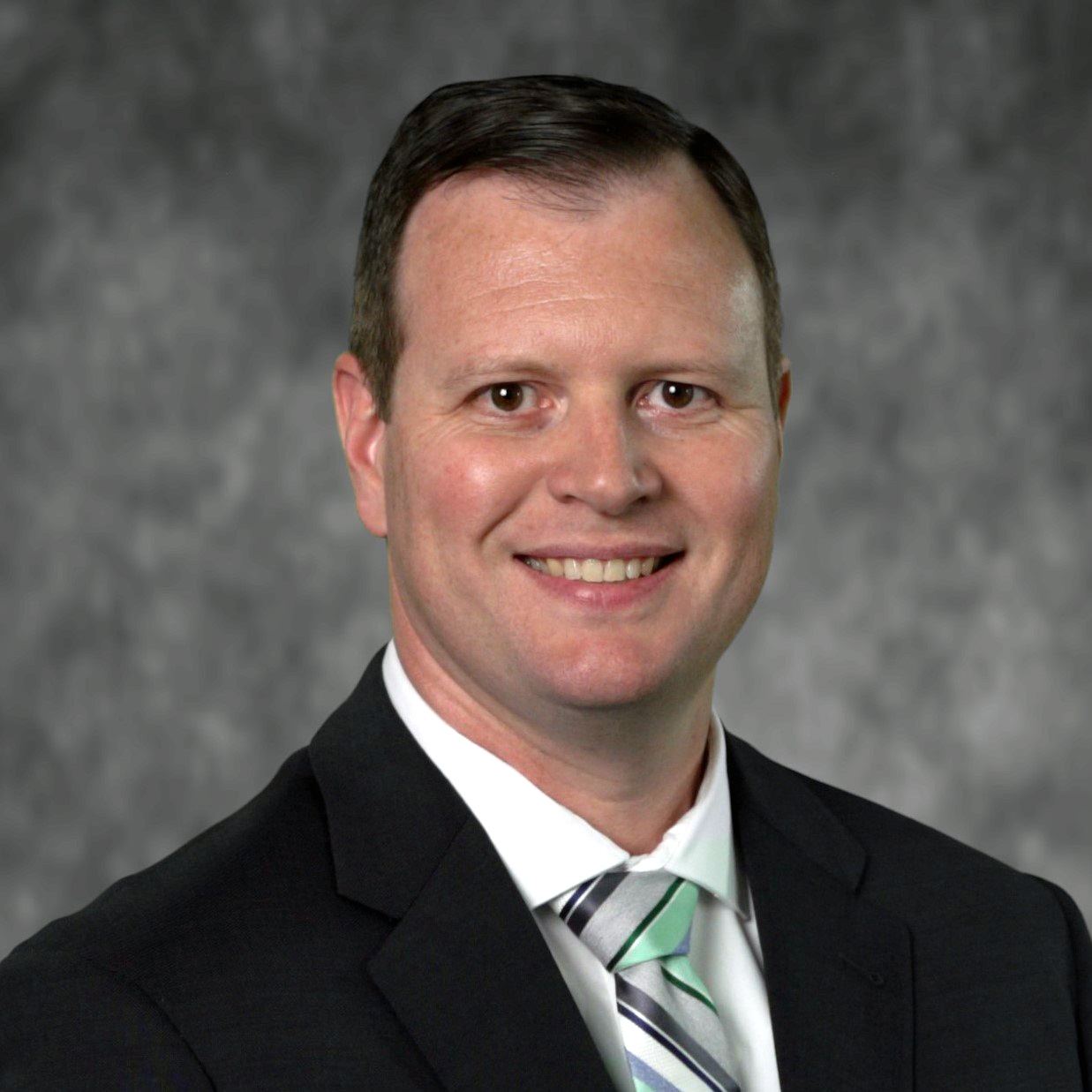 Building a Better Substation