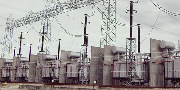 Webinar: Applying the SEL-487E for Centralized Protection and Control