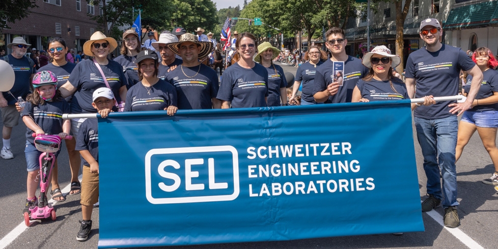 SEL Named One of the Nation’s Largest Employee-Owned Companies