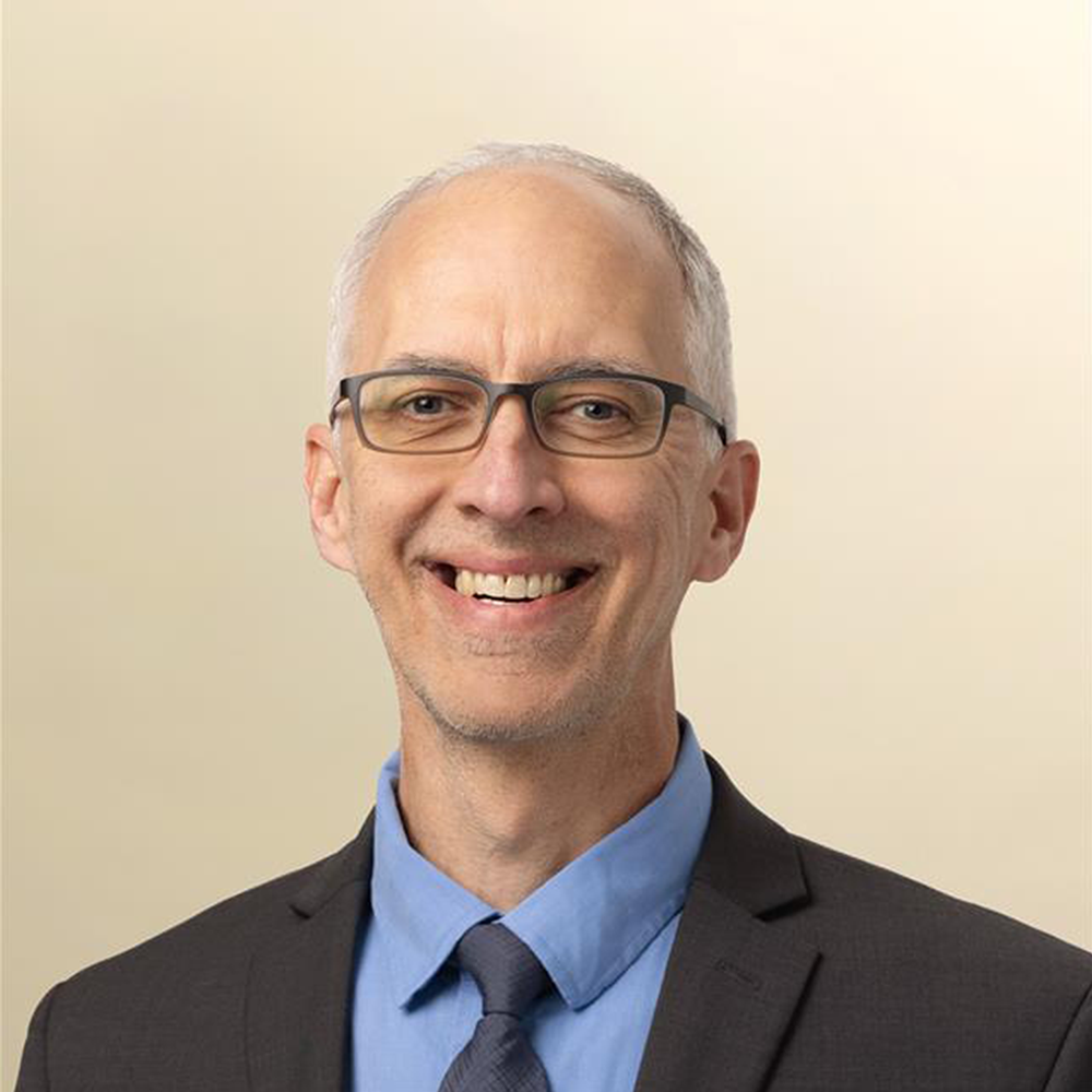 Transforming Substation Architecture: The Power of Centralized ...