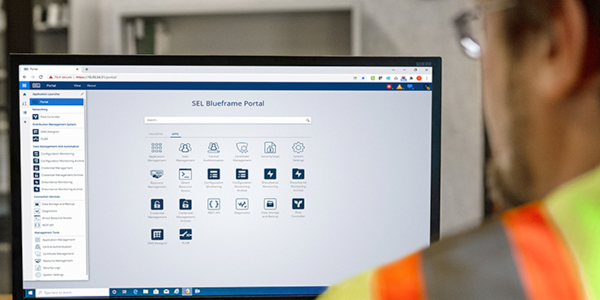 Webinar Streamline Data Collection And Fleet Management With Dma On