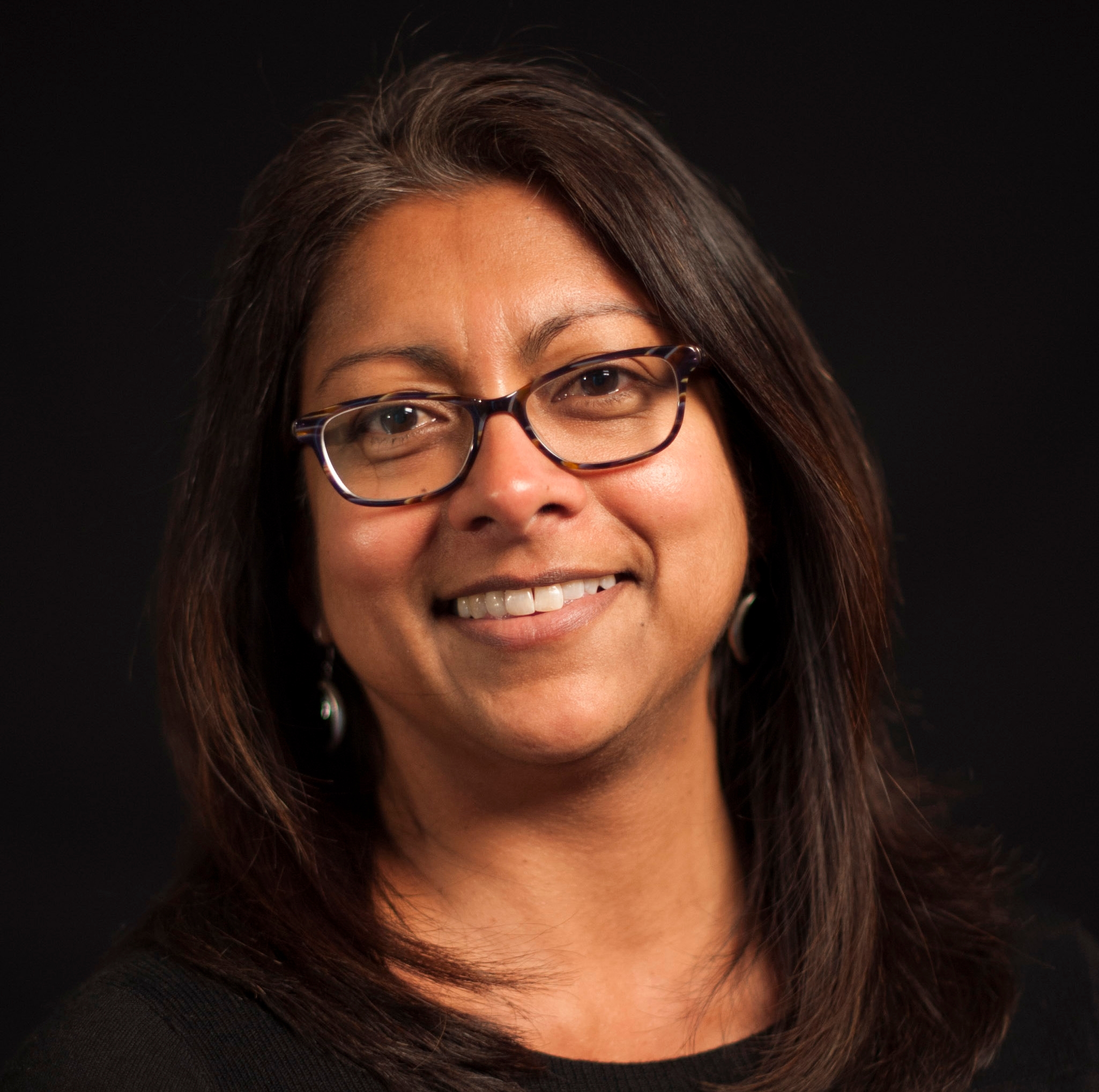 Celebrating Innovation: Insights From the National Inventors Hall of Fame