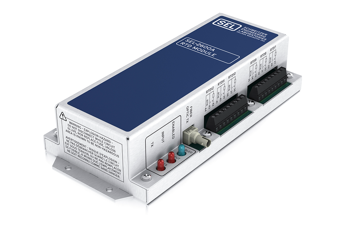 Production par combustion et à cycle combiné
