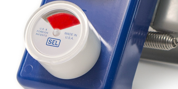 Fault Indicators and Sensors