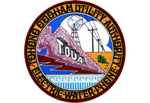 Lighting up the Desert Nation