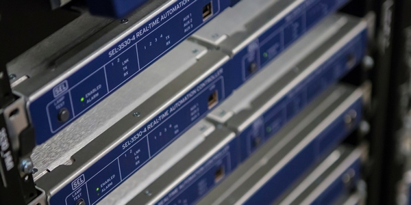 Introducing SEL Automation News