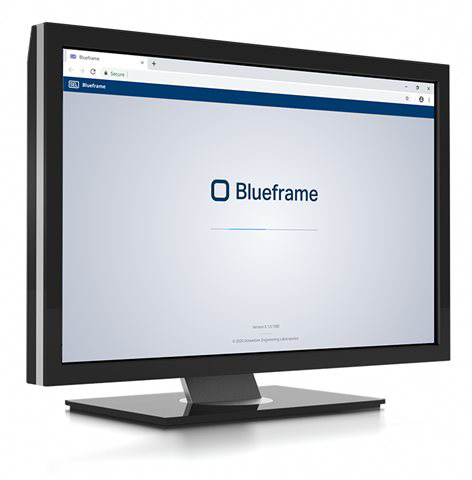 Automatización de subestaciones