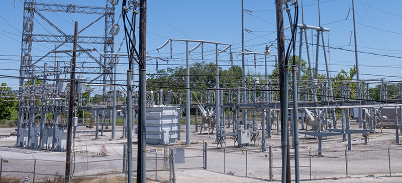 Partners in power: a special protection system for Belgium