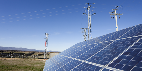 New SEL-651R Capabilities Provide a Smarter Way to Interconnect DERs