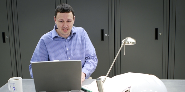 SEL Releases Flow Auditor, a New SDN Application