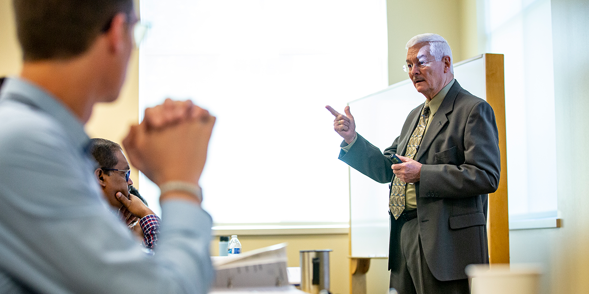 About Schweitzer Engineering Laboratories | SEL