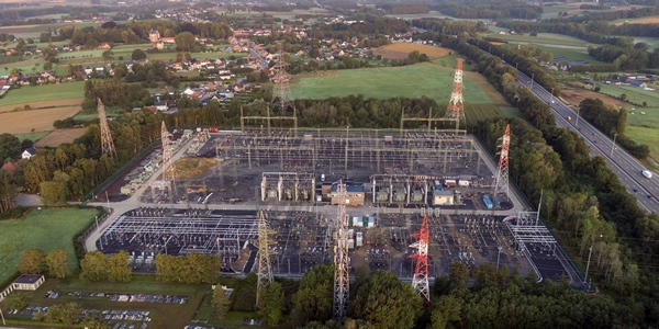 SEL Adds TiDL and Sampled Values Technologies to SEL-411L Line ...