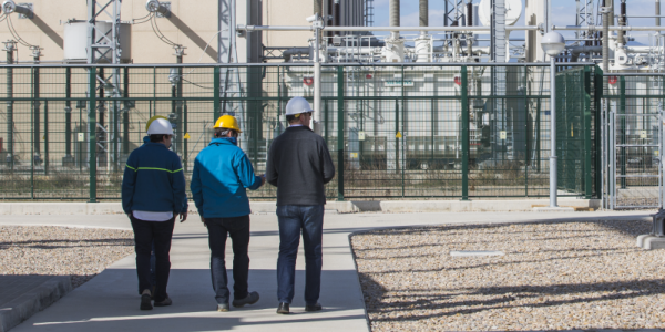 SEL Adds PTP Support to SEL-2740S Software-Defined Network Switch