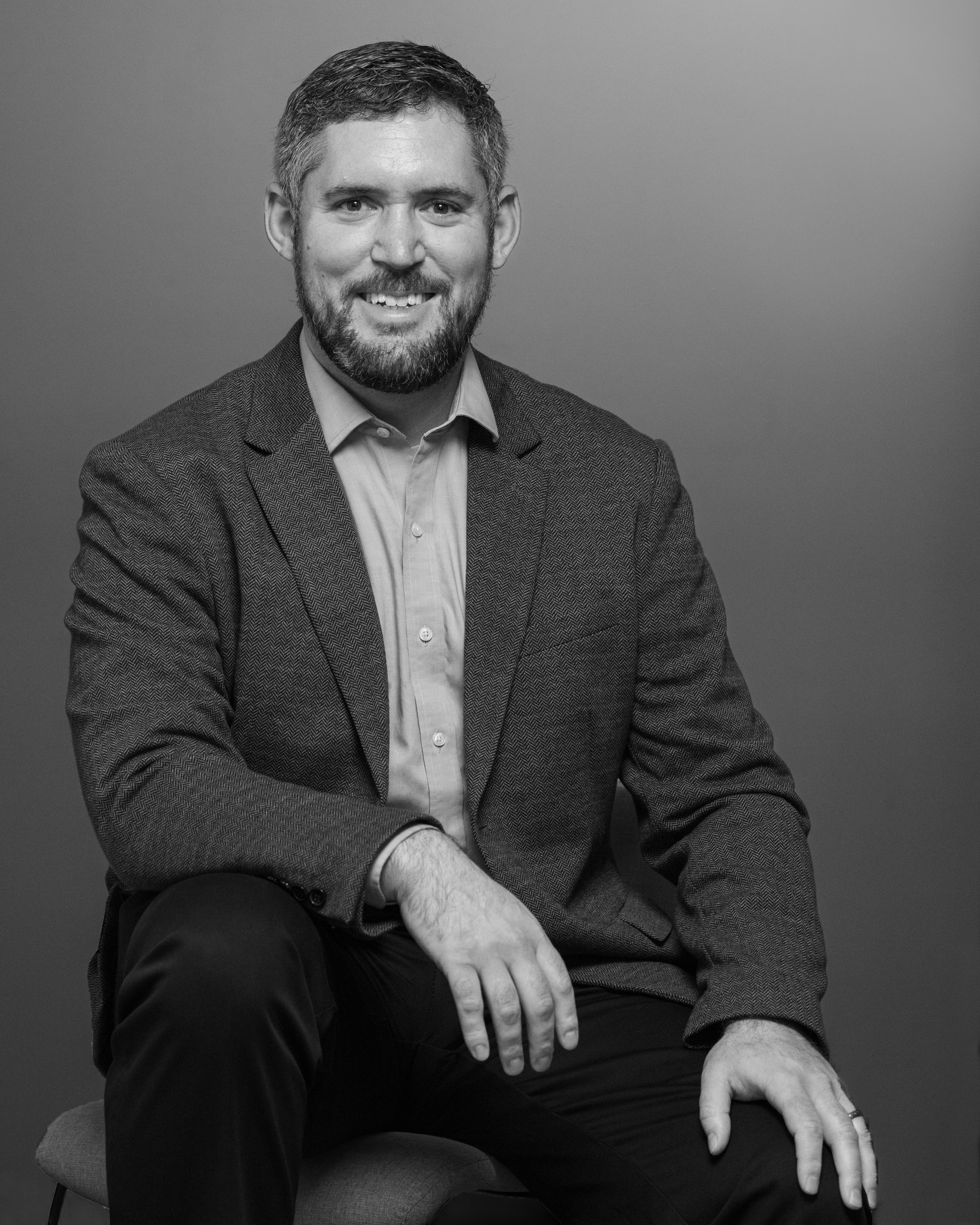 Deny-by-Default Cybersecurity