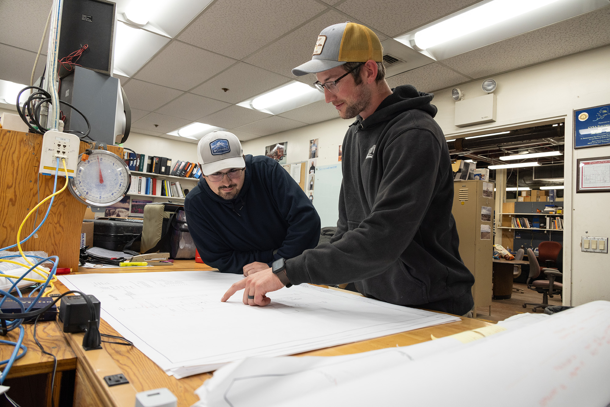 Remote Engineering Access Solution Delivers Cybersecurity and Convenience