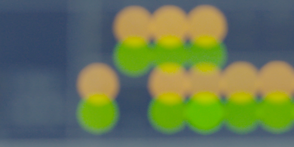 SEL and Juniper Networks