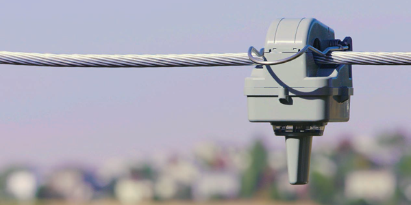 New Technology From SEL Propels Distribution System Reliability ...