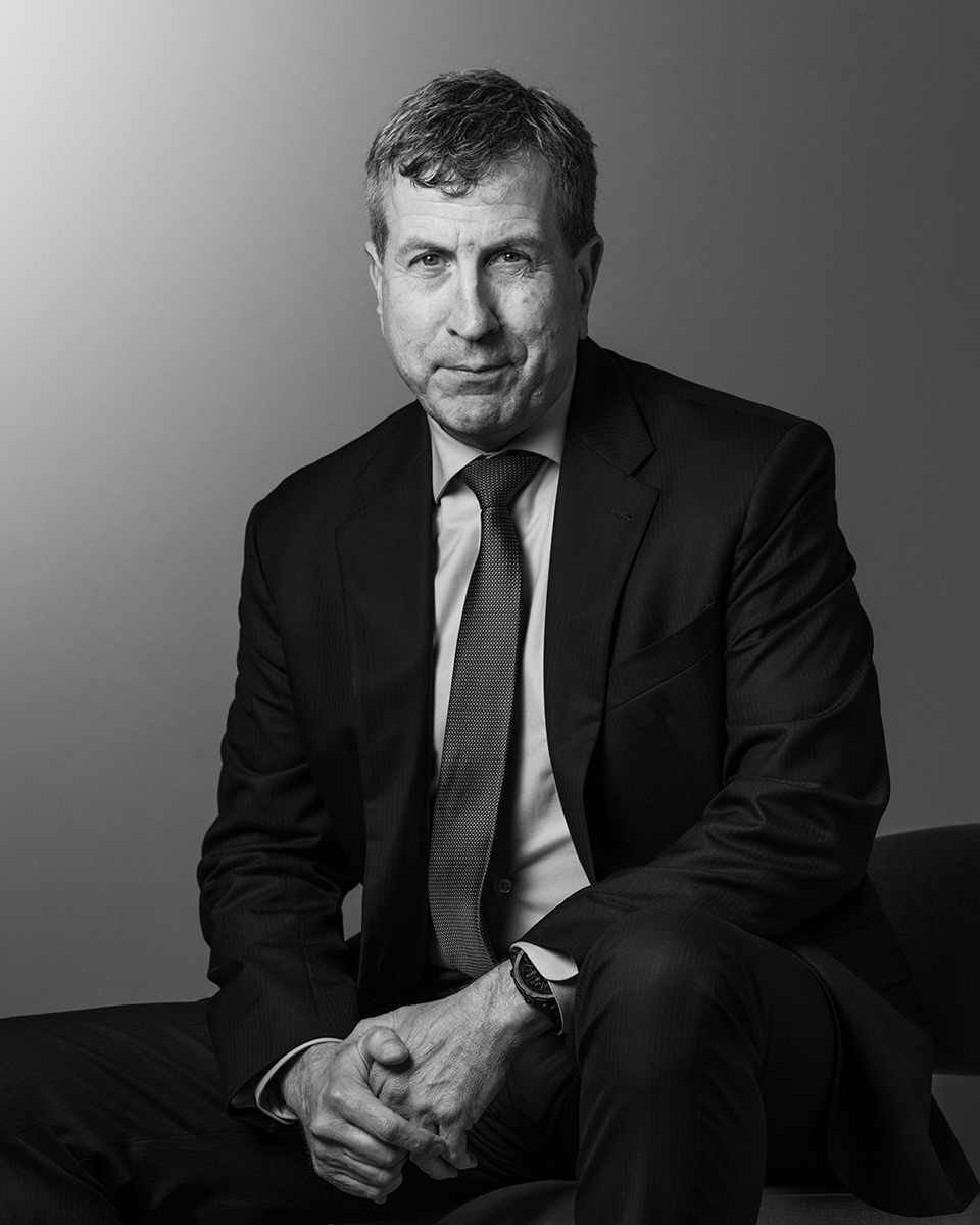 Building and Maintaining a Culture of Security