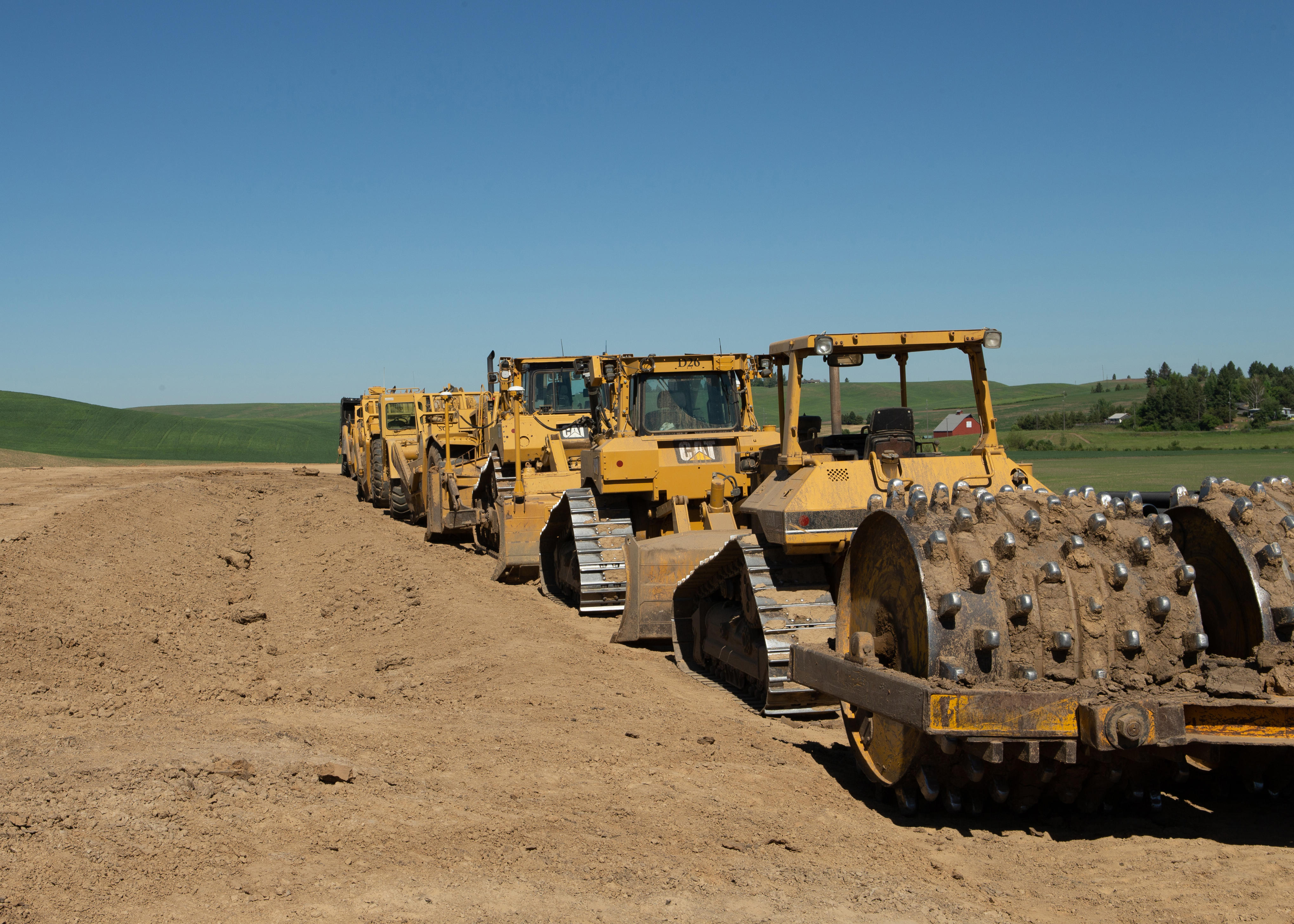 SEL Announces Expansion Projects in Idaho and North Carolina