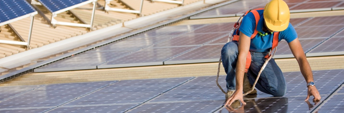 SEL-735 Power Quality and Revenue Meters now offer more memory ...