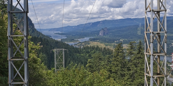 SEL Adds Line Monitoring to the SEL-T400L Time-Domain Line Protection Relay