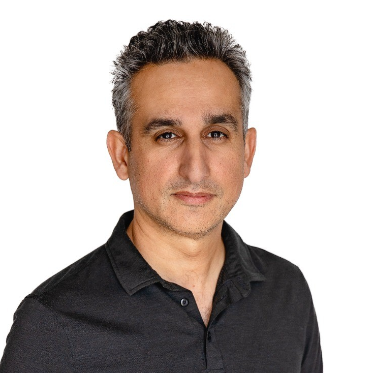 The Data Center Challenge: Build Faster, Be Efficient, and Keep the ...