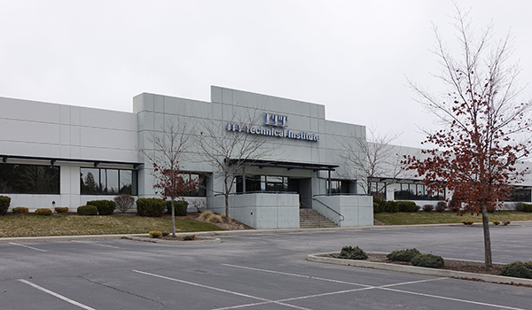 SEL Sets Deeper Roots in Spokane Valley, Continues to Grow in the Region