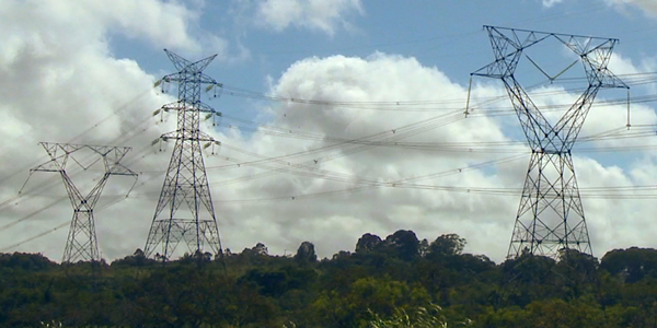 Distance Protection Solutions