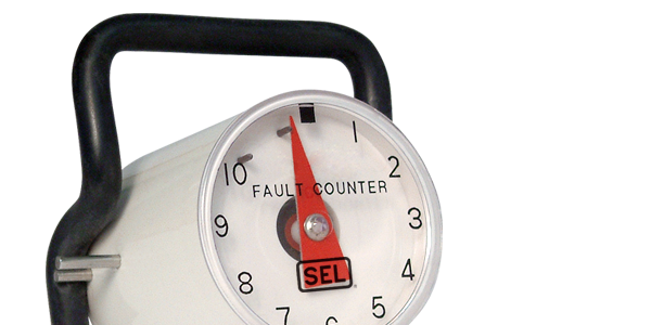 Fault Indicators and Sensors