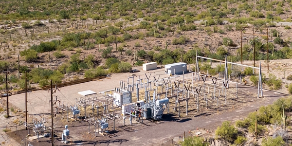 SEL Enhances TiDL Technology and Releases New Merging Unit