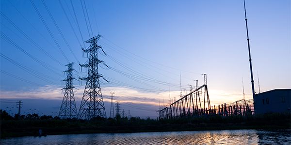 SEL Releases Enhanced TiDL Line Protection Relay