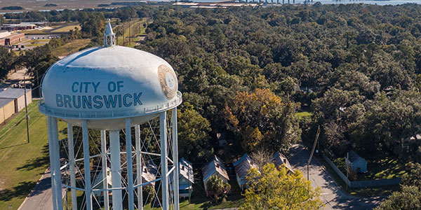 A System of Robust Reliability for the Water and Wastewater Industry