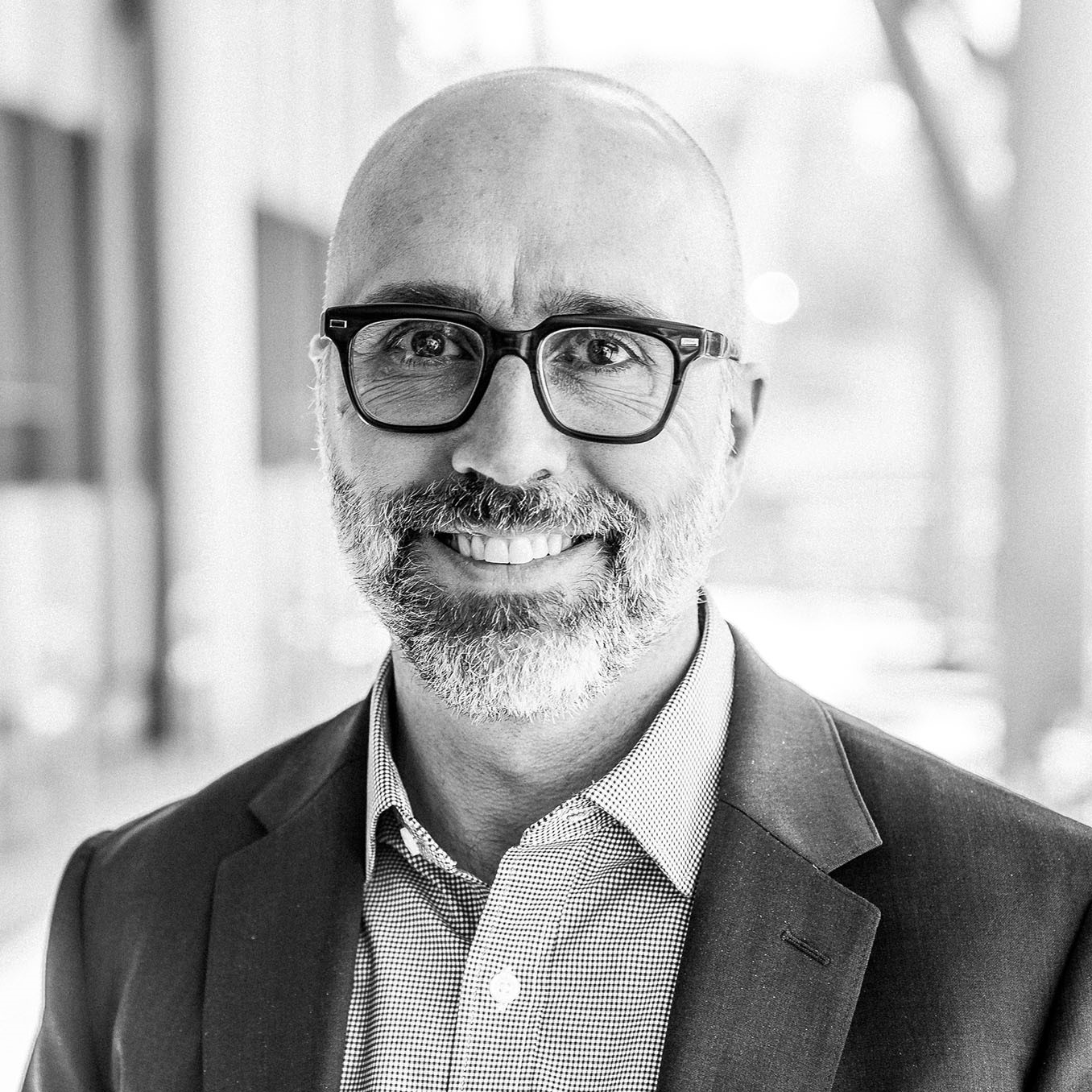 Powering Africa: Unleashing Potential Through Electrification