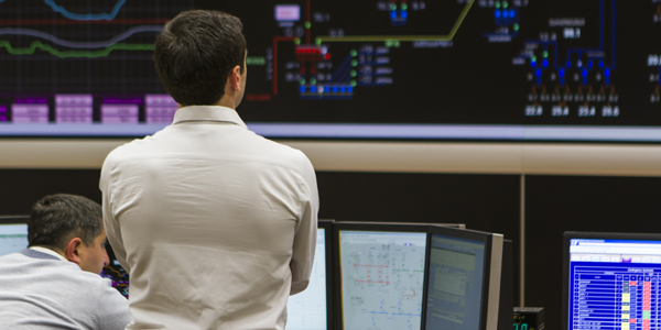 SEL, Juniper Networks, Dragos Team Up to Create New Solution to ...