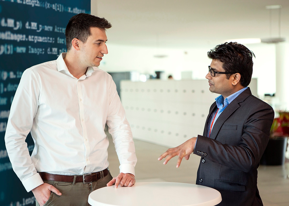 SEL Cybersecurity Center focuses on advancing ICS/OT security discussion