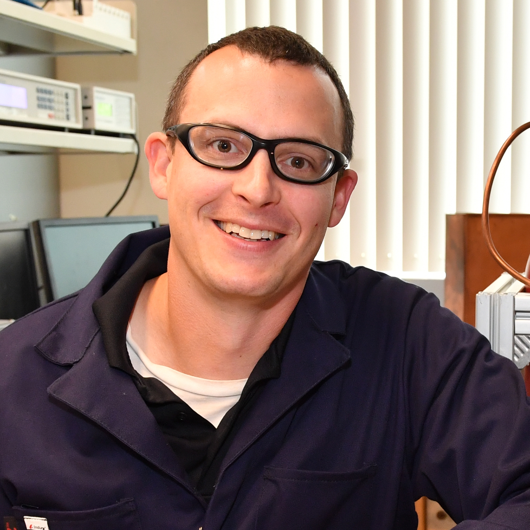 Cool Fuel: A Future for Green Hydrogen in the Pacific Northwest