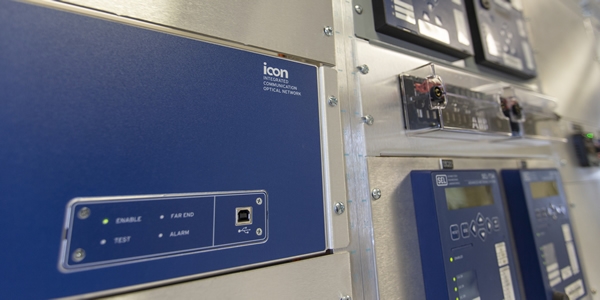 SEL Introduces New Approach for Substation Time Synchronization